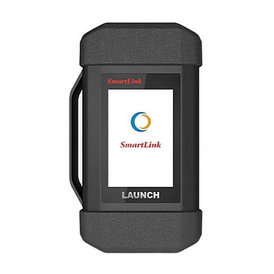 Модуль Launch SmartLink B - купить в Казахстане 📞+77711036230